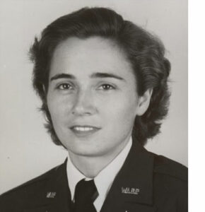 Enshrinement | National Aviation Hall of Fame