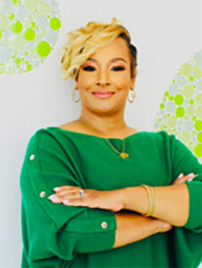 The National Aviation Hall of Fame Announces New Members to the Board ...