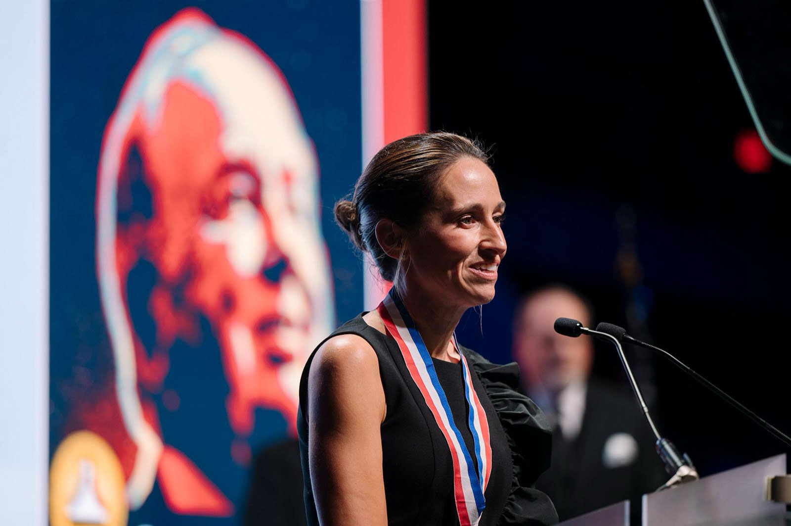 2024 Enshrinement – Oh What A Night | National Aviation Hall of Fame