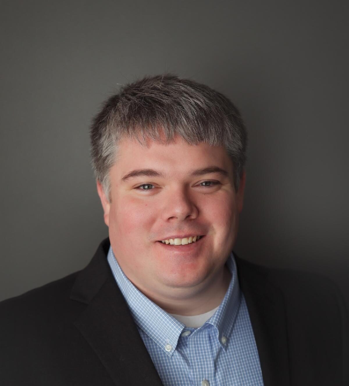 North Dakota teacher named 2025 A. Scott Crossfield Aerospace Educator ...