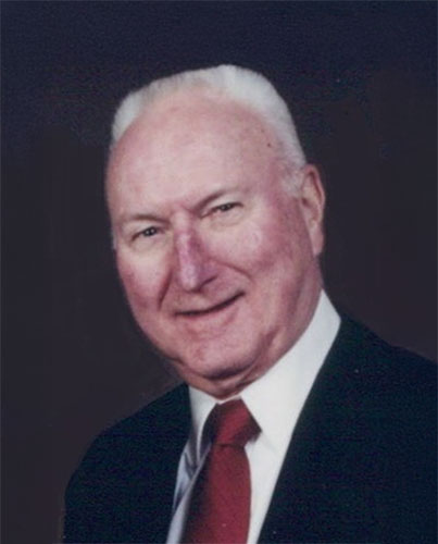 Enshrinement | National Aviation Hall of Fame