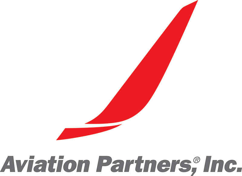 Enshrinement | National Aviation Hall of Fame